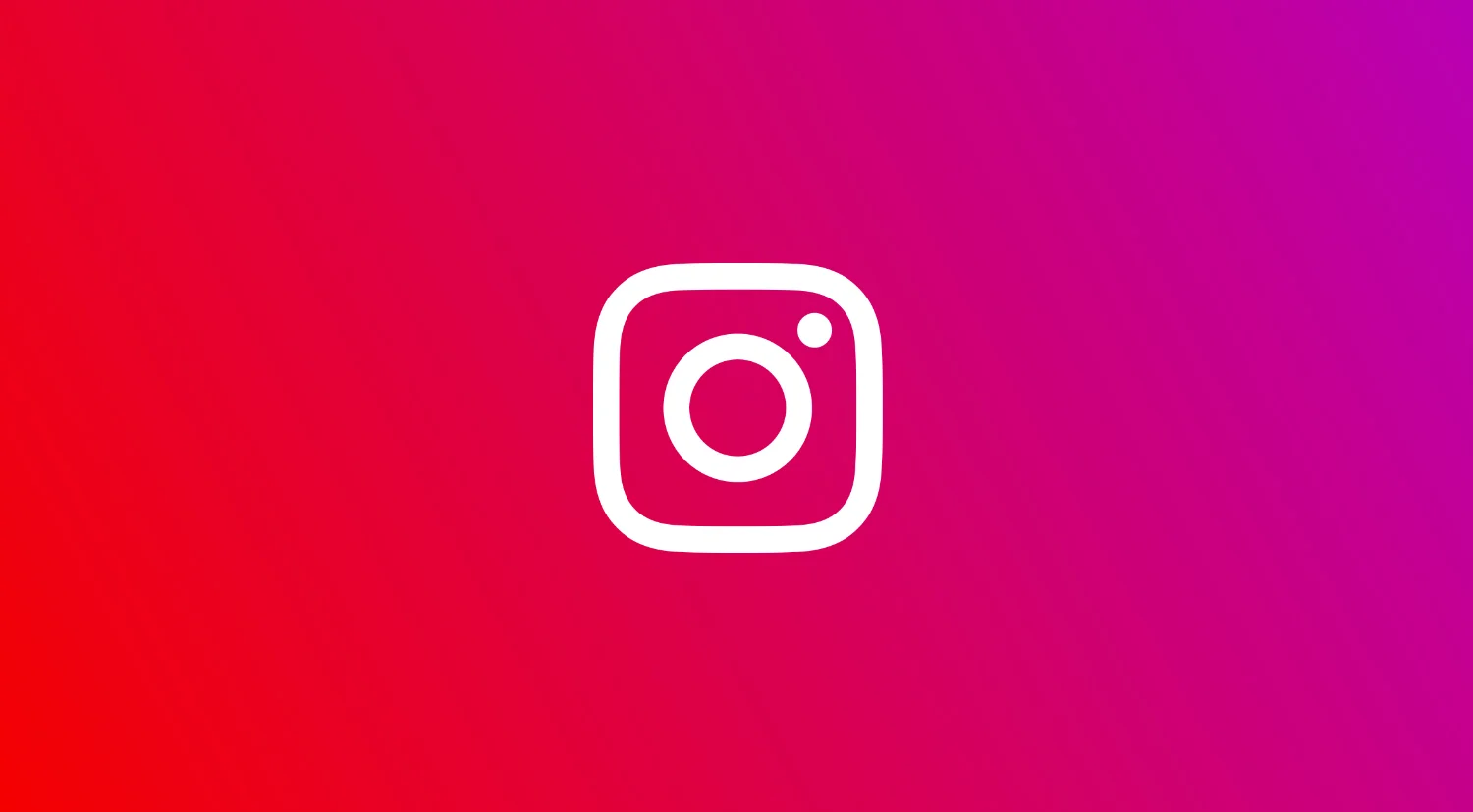 10 Instagram Fotografie Tips voor Betoverende Foto's - Nationale Mediasite